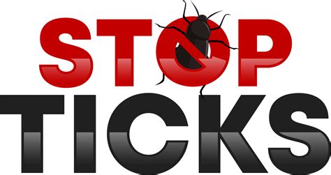 The Fascinating Science Of Can Ticks Survive In Water Stop Ticks