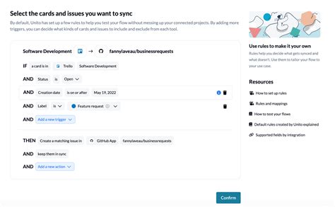 How To Use A Way Trello Github Integration In Minutes