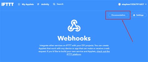 The Things Network IFTTT And BEYOND Tutorial Australia