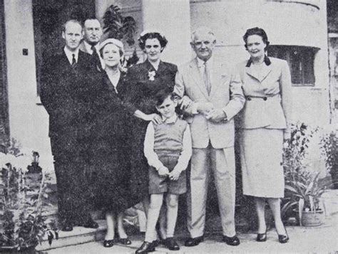 Hong Kongs First Job And James Henry Witchell The Story Of A Corrupted Police Inspector And