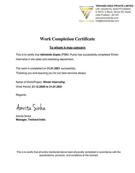 Abhishek Gupta On Linkedin Marketingdigital Internship Intern Marketing Sales Career