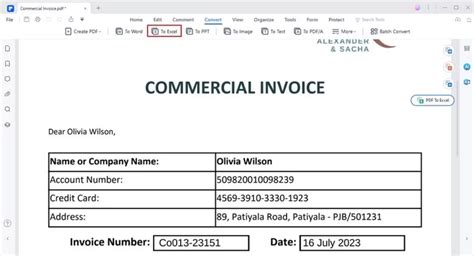 11 个最佳 Xml 到 Excel 转换器工具 2024 免费下 载 11 个最佳 Xml 到 Excel 转换器工具 2024 免费下 载