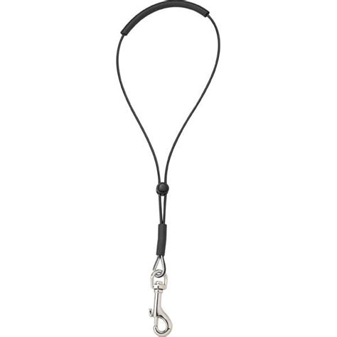 Top Performance Cable Grooming Loop In Walmart Com Walmart Com
