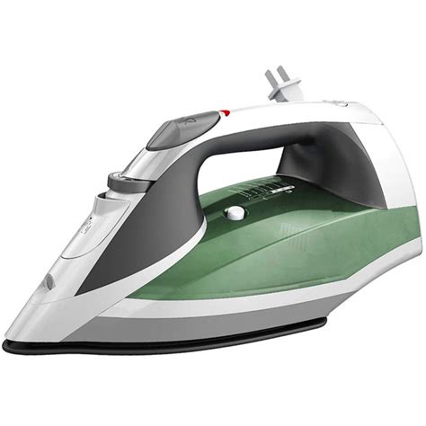 Full Function Electric Steam Iron Steam Iron And Electric Steam Iron