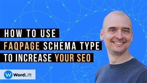 How To Use Faqpage Schema Type To Increase Your Seo Youtube