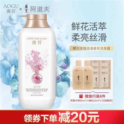 邮储还可以玩哦 裙友反馈 开到100京东E卡 一起活动吧