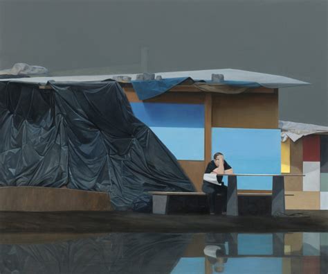 Tim Eitel