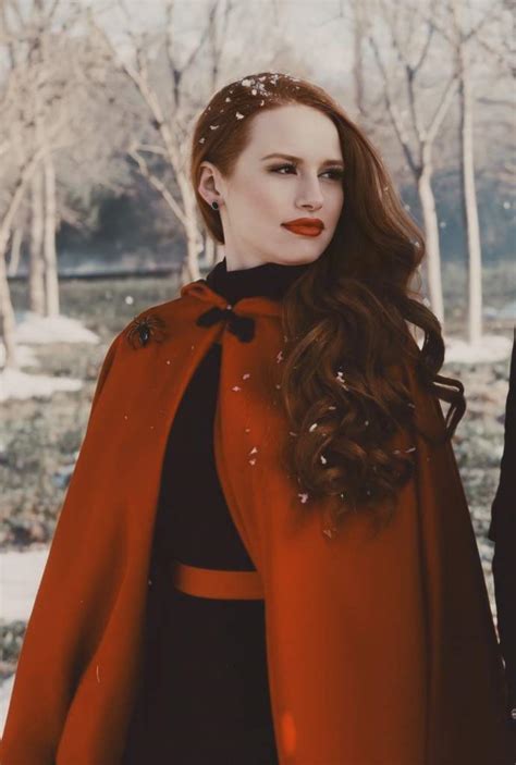 Wiki Riverdale Amino