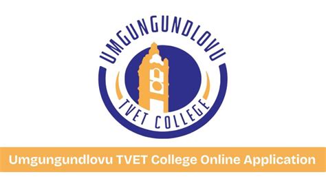 How To Check The Uwc Application Status Sassa Application