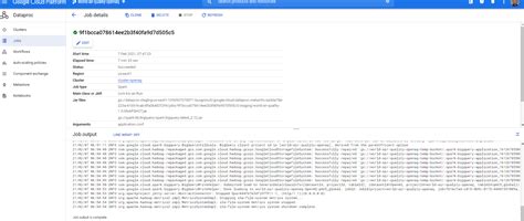 Analyze Global Air Pollution Using Apache Spark And Bigquery By Kapil