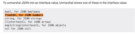 Convert Json Array Api Response To A Struct Stack Overflow