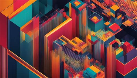 Sem Techniques Voffice