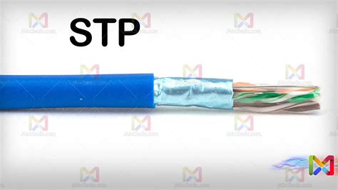 Mixseda Types Of Communication Media In Computer Networks