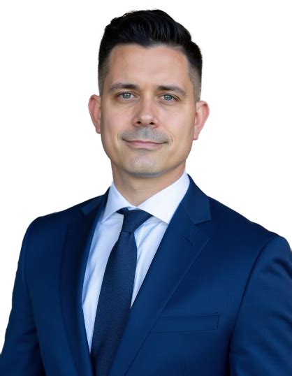 Customer Training Lms Zoho Learn