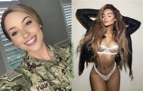 Camo Girls On Tumblr