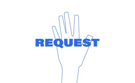 Request For Startups Some Of Our Current Focus Areas By Dakin Sloss