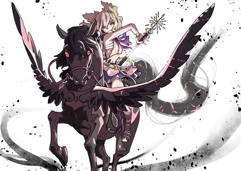 Touhou Image By Kawayabug Zerochan Anime Image Board