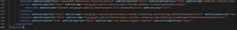 请问一下重新编译后出现错误的问题 · issue 19 · jmbq honkai impact 3rd menu mod · github