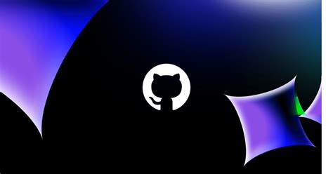 Github Named A Leader In The Gartner First Ever Magic Quadrant For Ai Code Assistants The