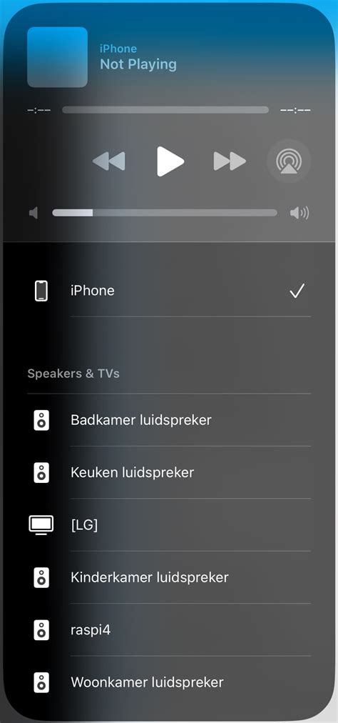 which revision of the espmuse proto esp32 is on amazon nl espmuse raspiaudio