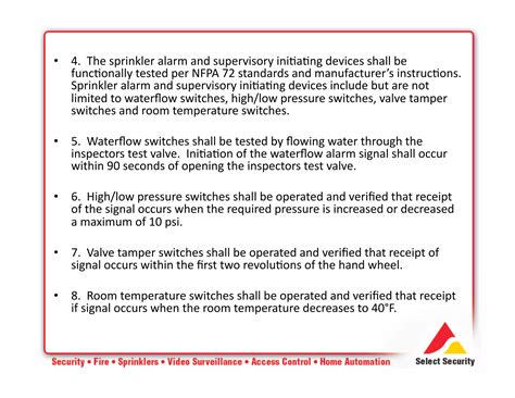 Basic Fire Alarm Training 1 Pdf