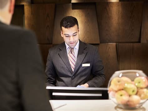 Crowne Plaza 江门保利皇冠假日酒店 江门 中国大陆