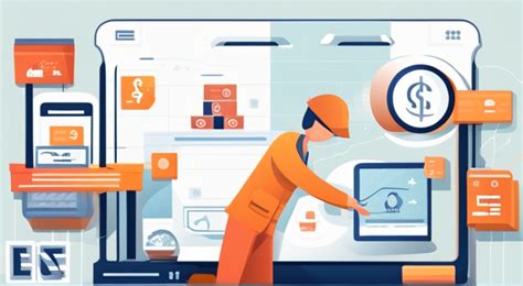 适合电商物流行业的财务报销系统解决方案 合思