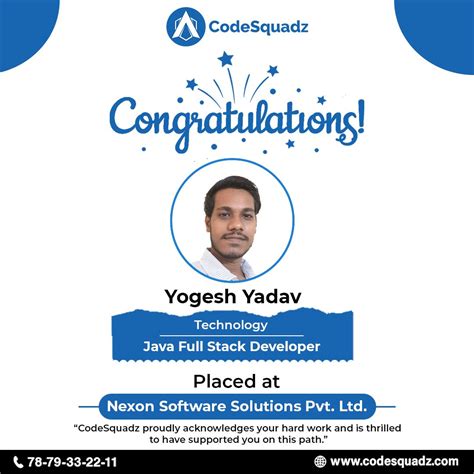 manish bhatia on linkedin congratulations placement futureskills careersuccess java