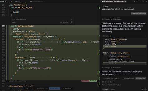 Claude 코드 Cursor 보다 정말 저렴할까 직접 계산해봤습니다