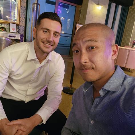 Simon Tran On Linkedin Entrepreneurship Startupmindset
