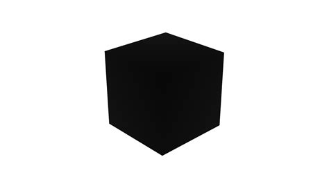 Blender Only Saves Blank Mist Pass Compositing And Post Processing Blender Artists Community