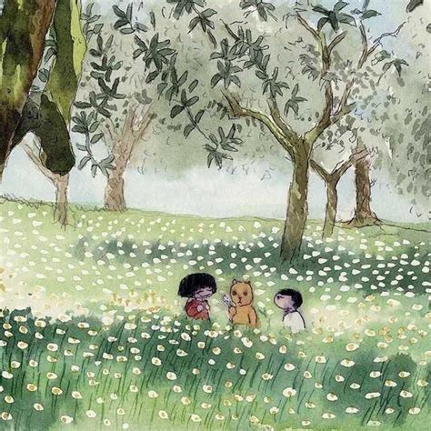 Webpack Loader 知乎