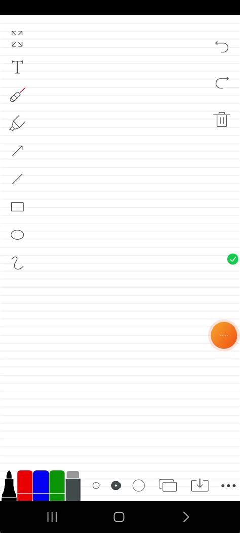 ریا ضی چهارم دبستان صفه ی۶۲ کاردر کلاس سوال ۴