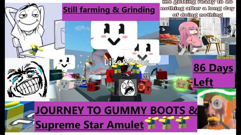 Bee Swarm Simulator Day 53 Getting My First Cub Buddy Quest Final Part Quest Part 2 Youtube