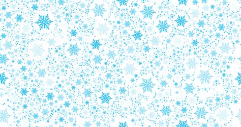 눈송이와 매끄러운 패턴 겨울 배경 장식은 선물 포장지 패턴 채우기 웹 페이지 배경 표면 질감 및 직물에 사용할 수 있습니다 냉동된에 대한 스톡 벡터 아트 및 기타 이미지