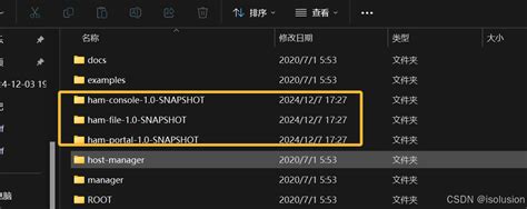 Maven项目打包并部署到tomcat中maven项目部署到tomcat上 Csdn博客