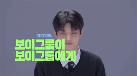 이레 On Twitter 케이팝 제너레이션 큐 R7qln6qfep Twitter