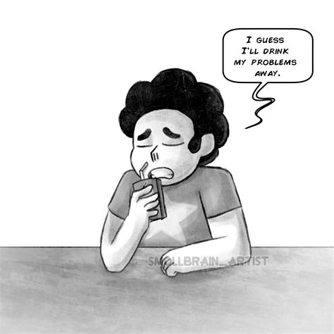 Uhhh Steven [oc] R Stevenuniverse