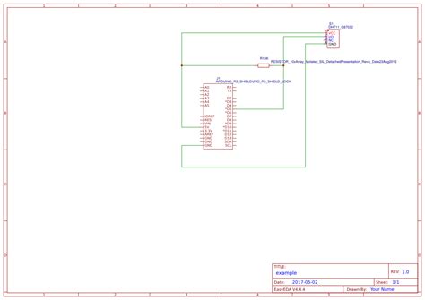 Proyecto Final Control De Humedad Y Temperatura Con Labview Arduino