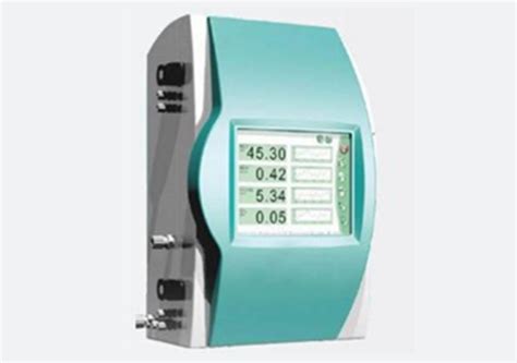 Online Partial Discharge Monitoring System In Chennai Tamil Nadu Get Latest Price From