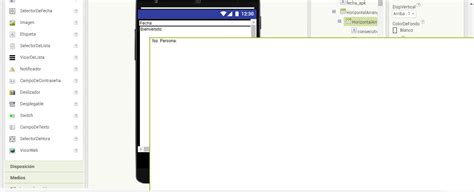 Error Bug In The Ai2 Mit App Inventor Help Mit App Inventor Community