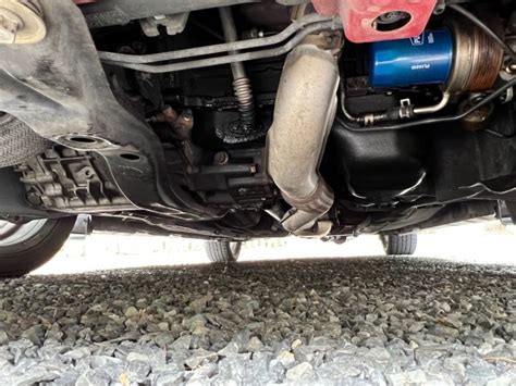 No Reserve 1999 Mitsubishi Eclipse Gsx 5 Speed For Sale On Bat