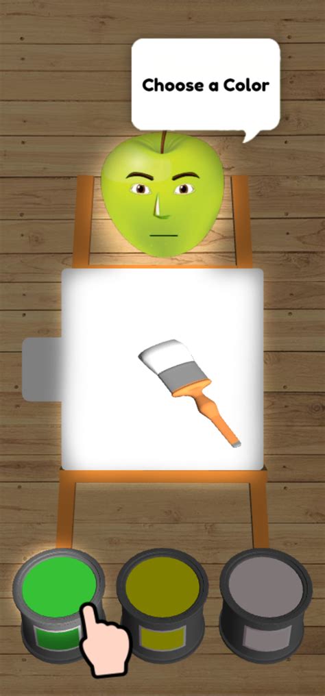 Please Choose A Gender Blank Template Imgflip