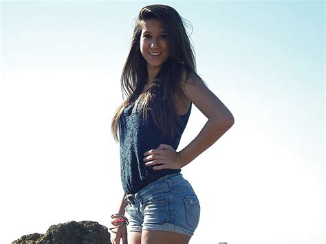 Ainhoa Superhot Teen Porn Pictures Xxx Photos Sex Images 1547187