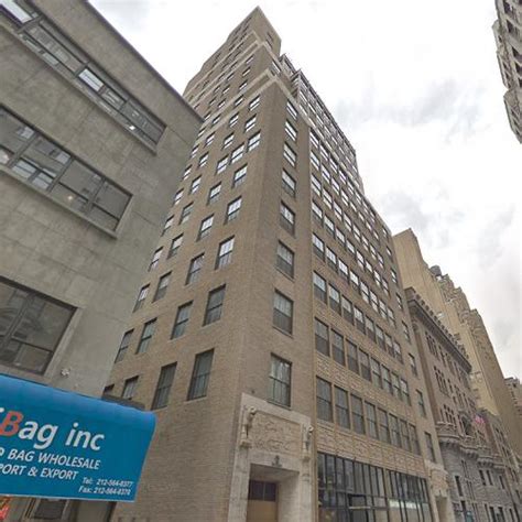 The Cass Gilbert By Cass Gilbert In New York Ny Virtual Globetrotting