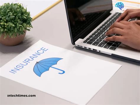 7 Key Advantages Of Choosing A Guidewire Partner For Insurtech