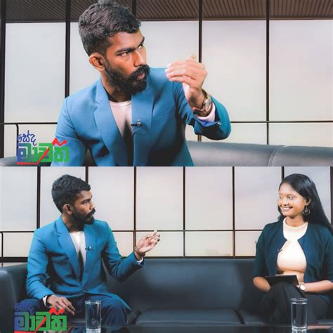 Pramesh Wickramasinghe On Linkedin Thinking In The Morning That I Am Going Abroad Doing A Job