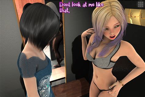 GDS Games GDS Adult Games Page