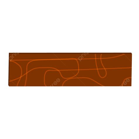 Wood Button Game Vector Text Box Wood Shape Arrow Ui Button Button