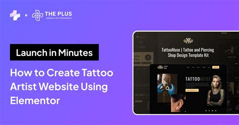 How To Create Scroll Back To Top Button In Elementor